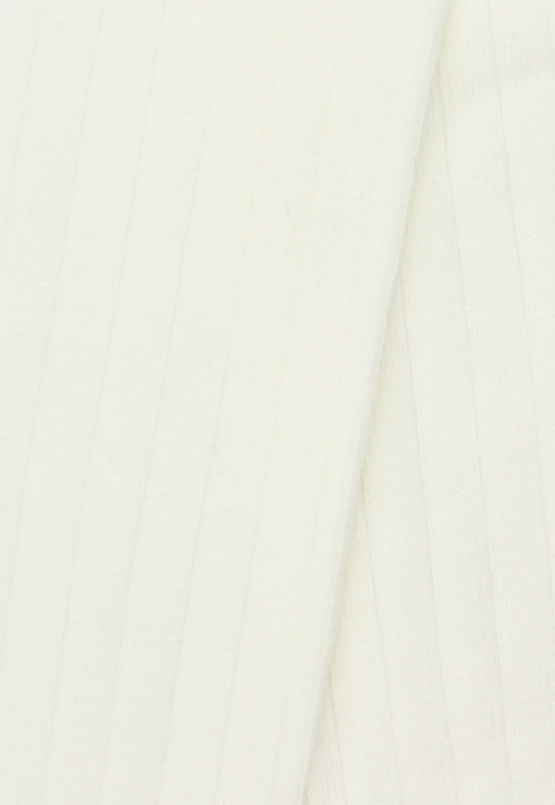 Ballerina Ri Niña 2520623 Crudo