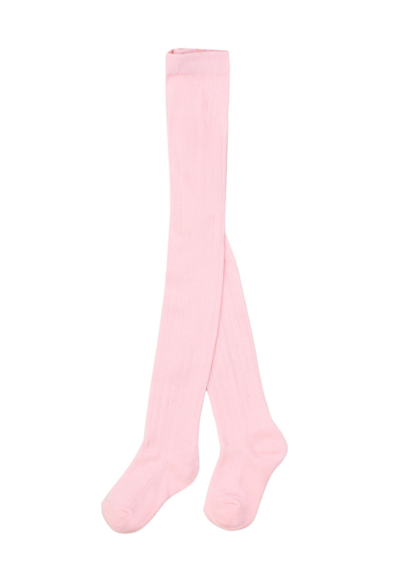 Ballerina Ri Niña 2520623 Rosado