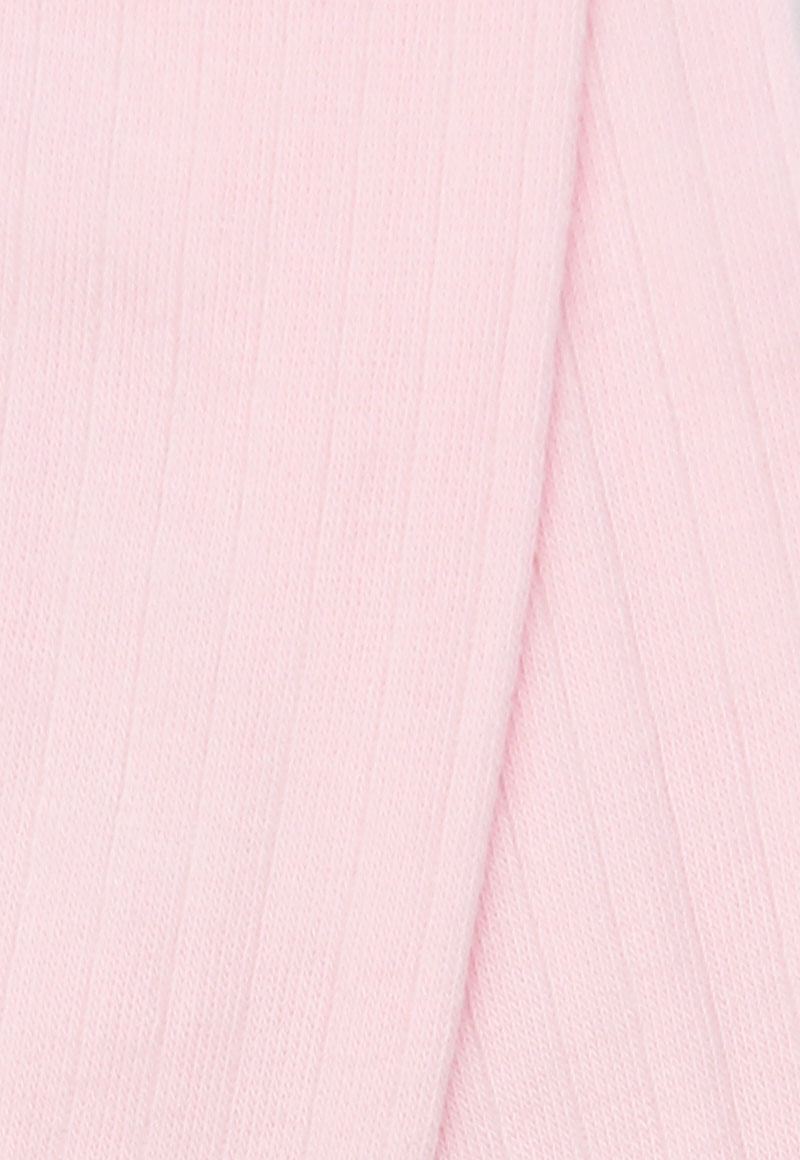 Ballerina Ri Niña 2520623 Rosado