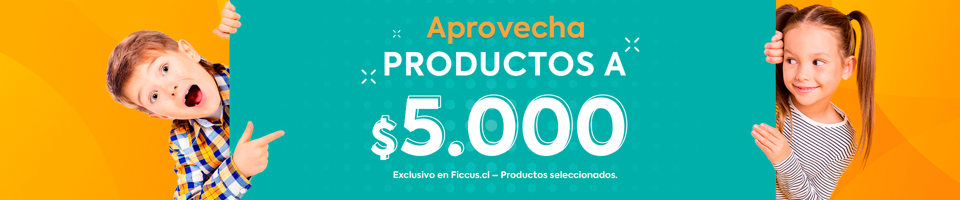 promo-cinco-mil